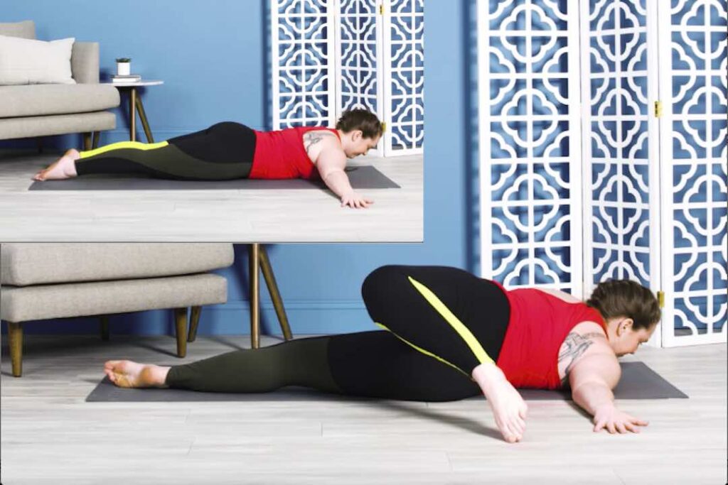 8 Essential Stretches You Can Do At Home – Epic Win PT – Personal ...